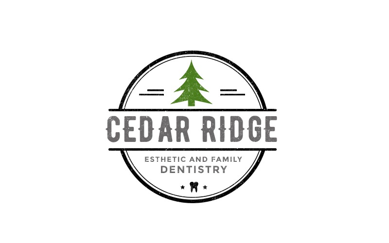 Home | Cedar Ridge Dentistry | Dentist in IA 50322