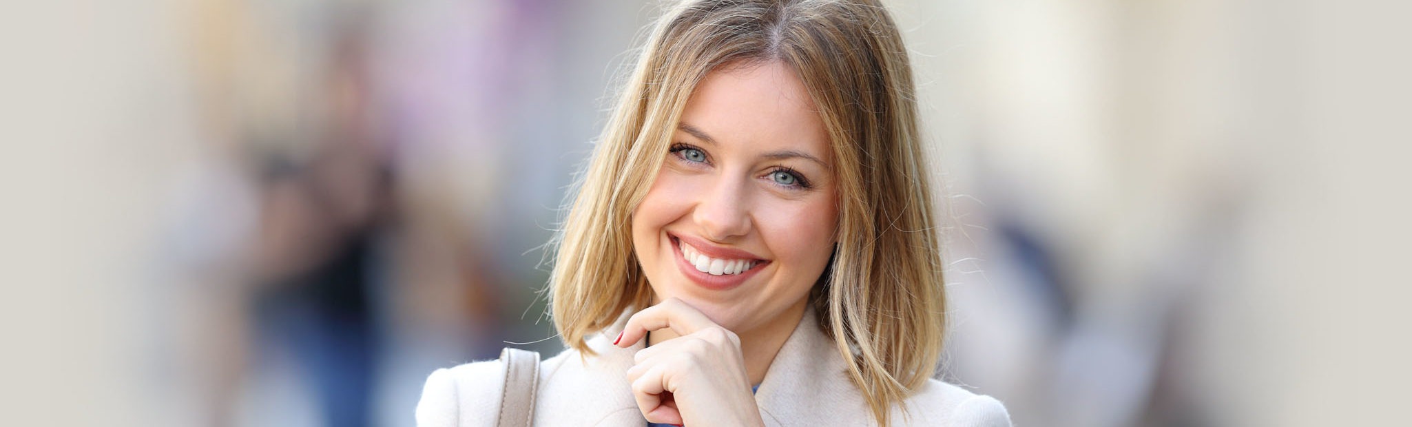 Whitening Procedures | Cedar Ridge Dentistry | Dentist in IA 50322