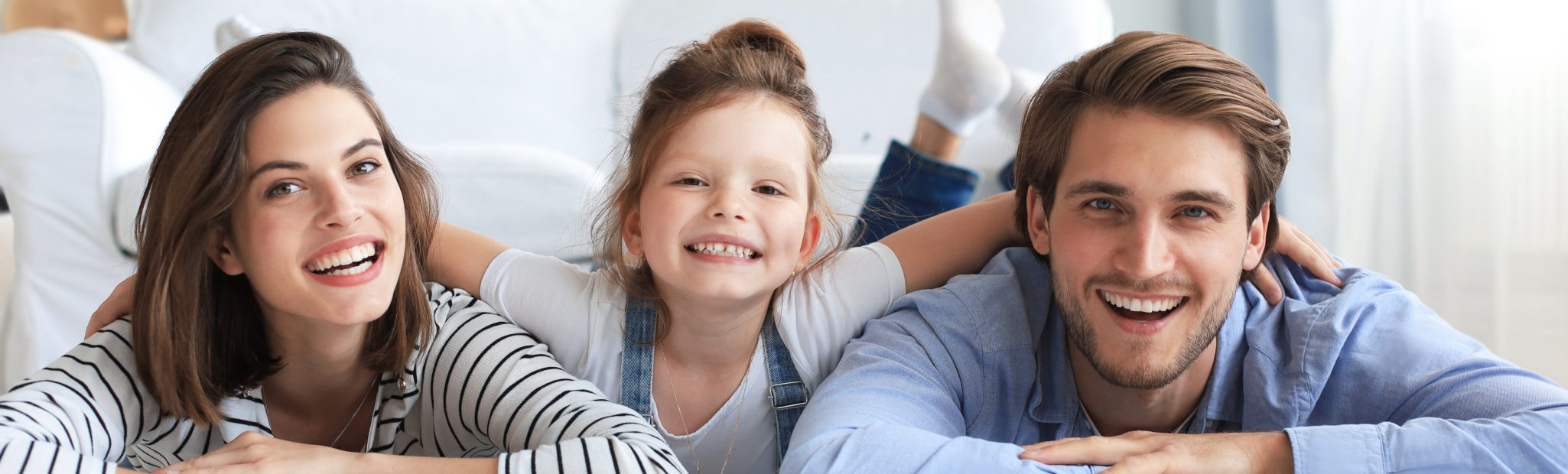 Children's Dentist in Urbandale | Cedar Ridge Dentistry | Dentist IA 50322