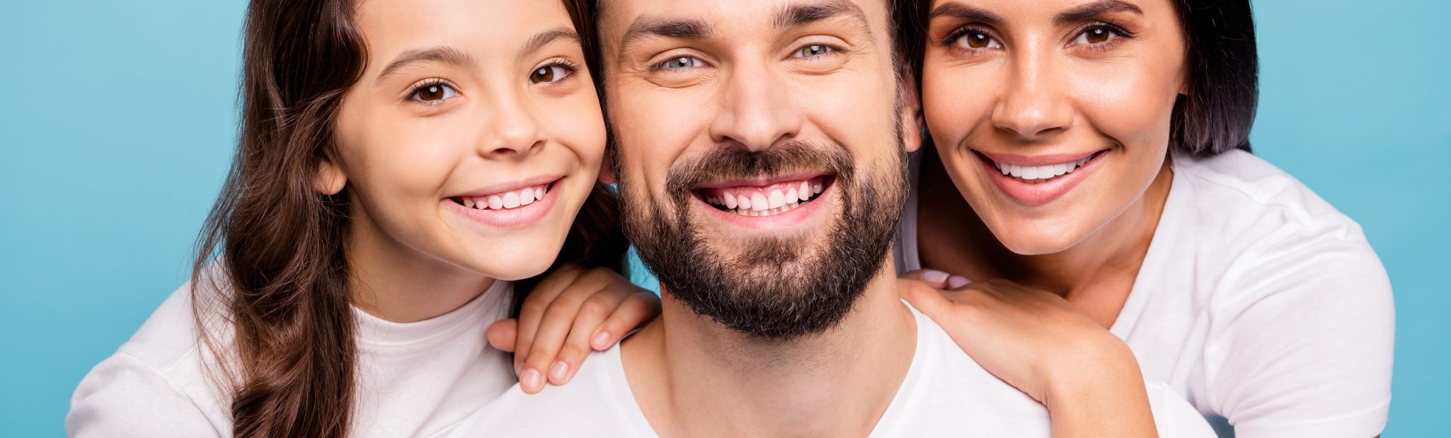 First Dental Visit | Cedar Ridge Dentistry | Dentist in IA 50322